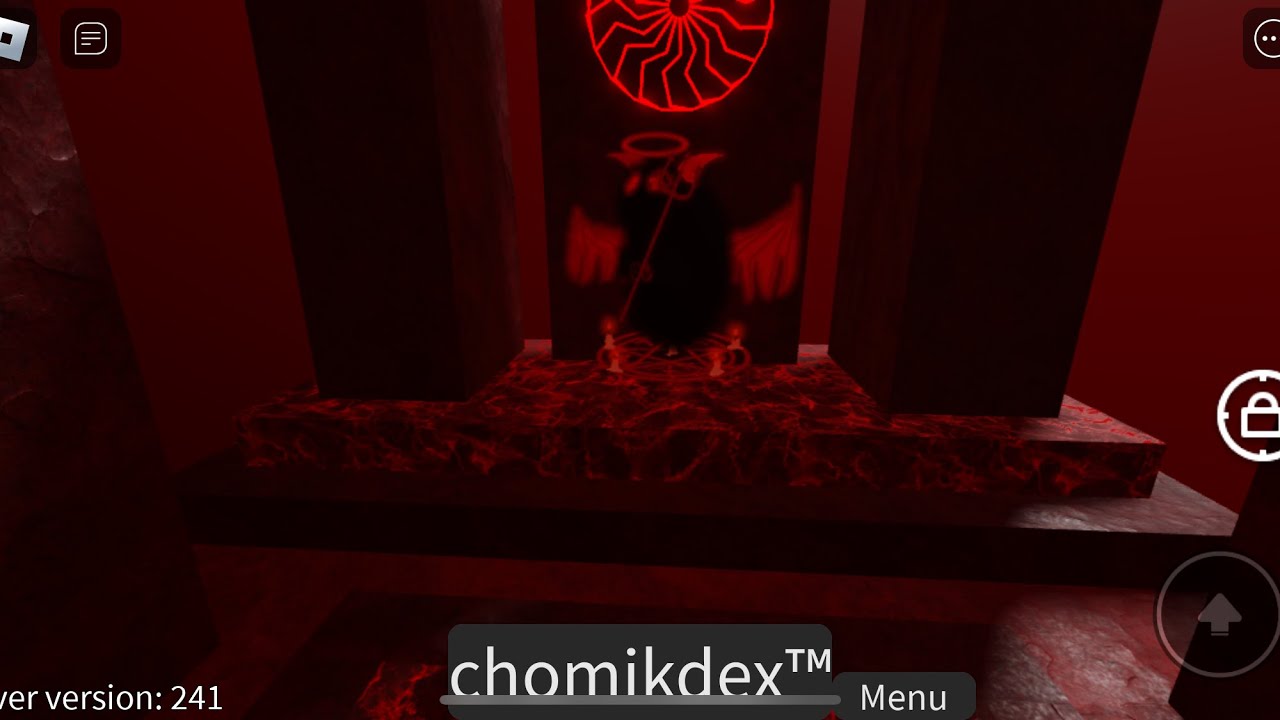 How to get all vermillion void chomiks - YouTube