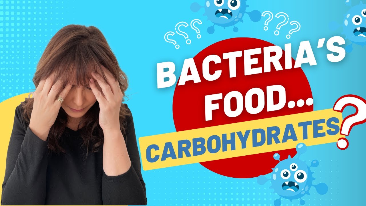 The SIBO Diets with Dr. Allison Siebecker, hosted by Shivan Sarna ...