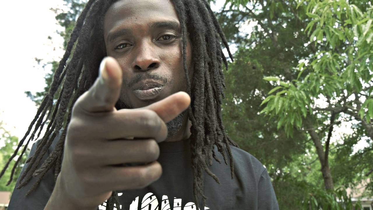 I GOT OFFICIAL VIDEO - JUICE JUWOP X MURDA BLACK - YouTube