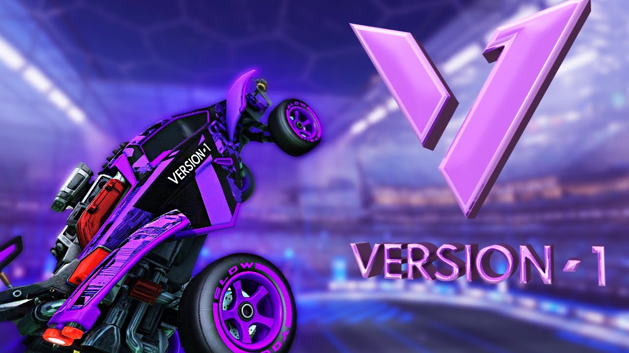 This RLCS Team Has a Strong Chance to Make Top 8 in the World! - YouTube