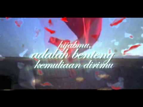 hijab - * untukmu ukhti muslimah