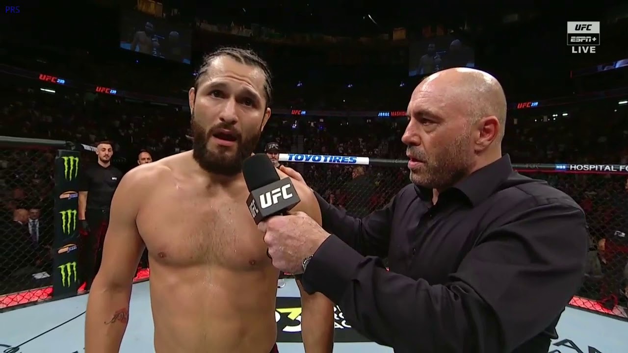 New Fastest Knockout In Ufc History Youtube
