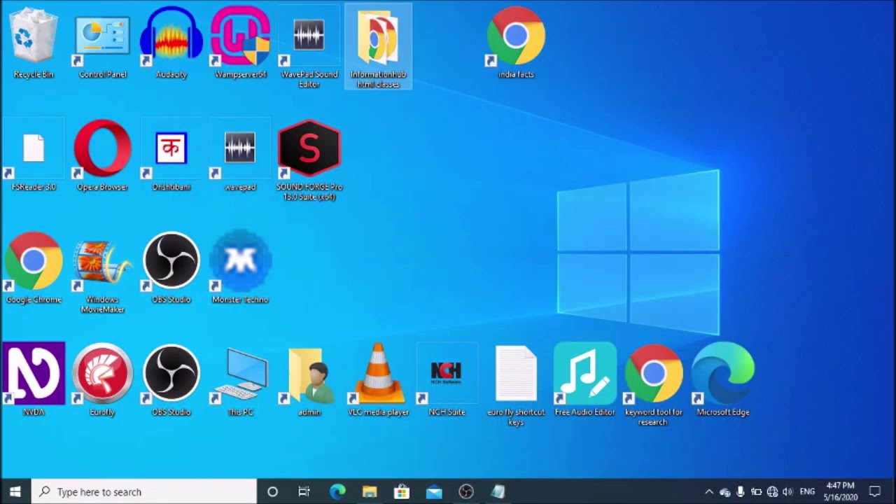 Html Part 4 Order List And Unorder List Youtube 5146