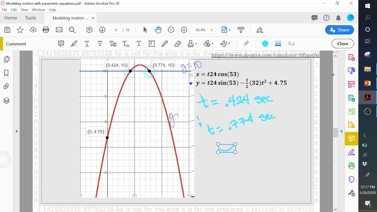 Parametric equations projectile motion problems - beersery Parametric equations projectile motion problems - beersery