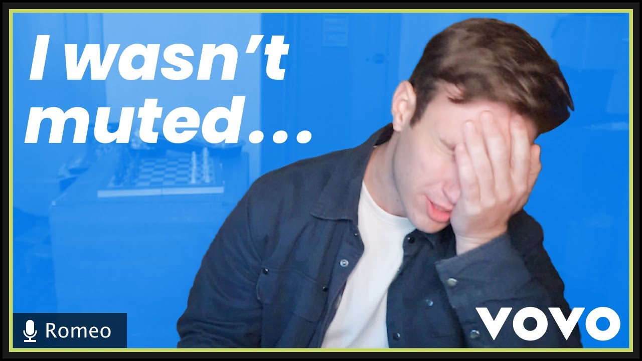 Zoom Love Story (Taylor's Other Version) - YouTube