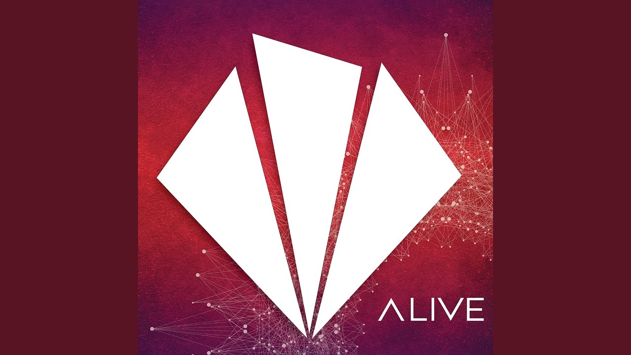 Mars - YouTube Music