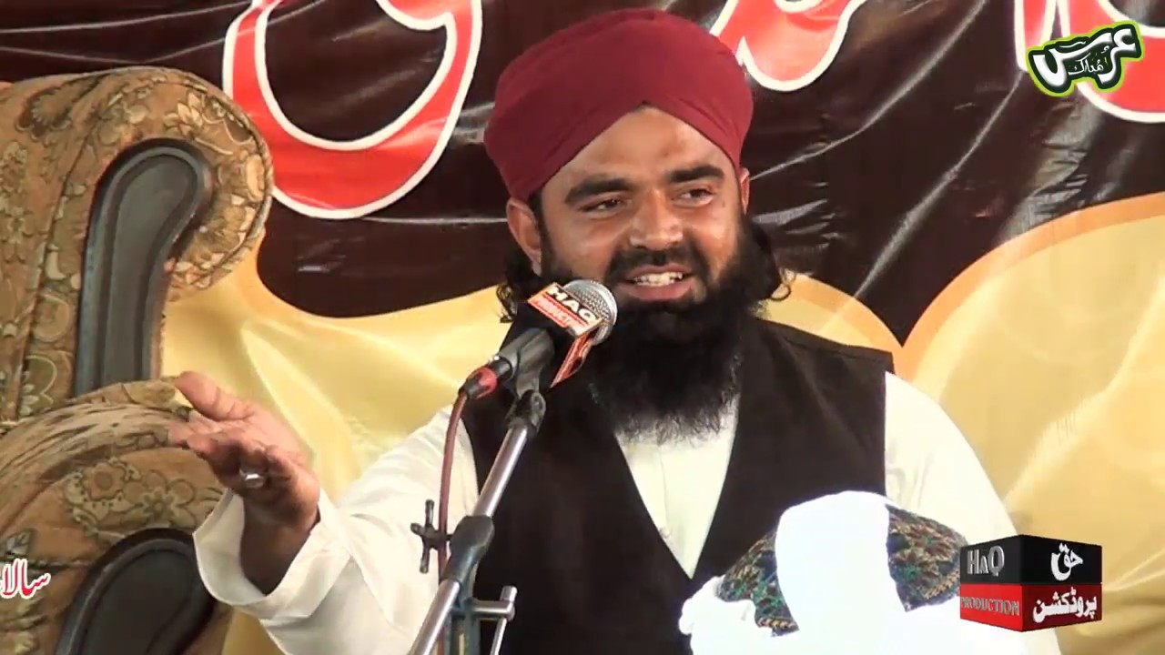 Sab Se Aula o Aala Hamara Nabi - Favorite Naat Sharif - Mudassar Sharif Faiz Qadri - YouTube