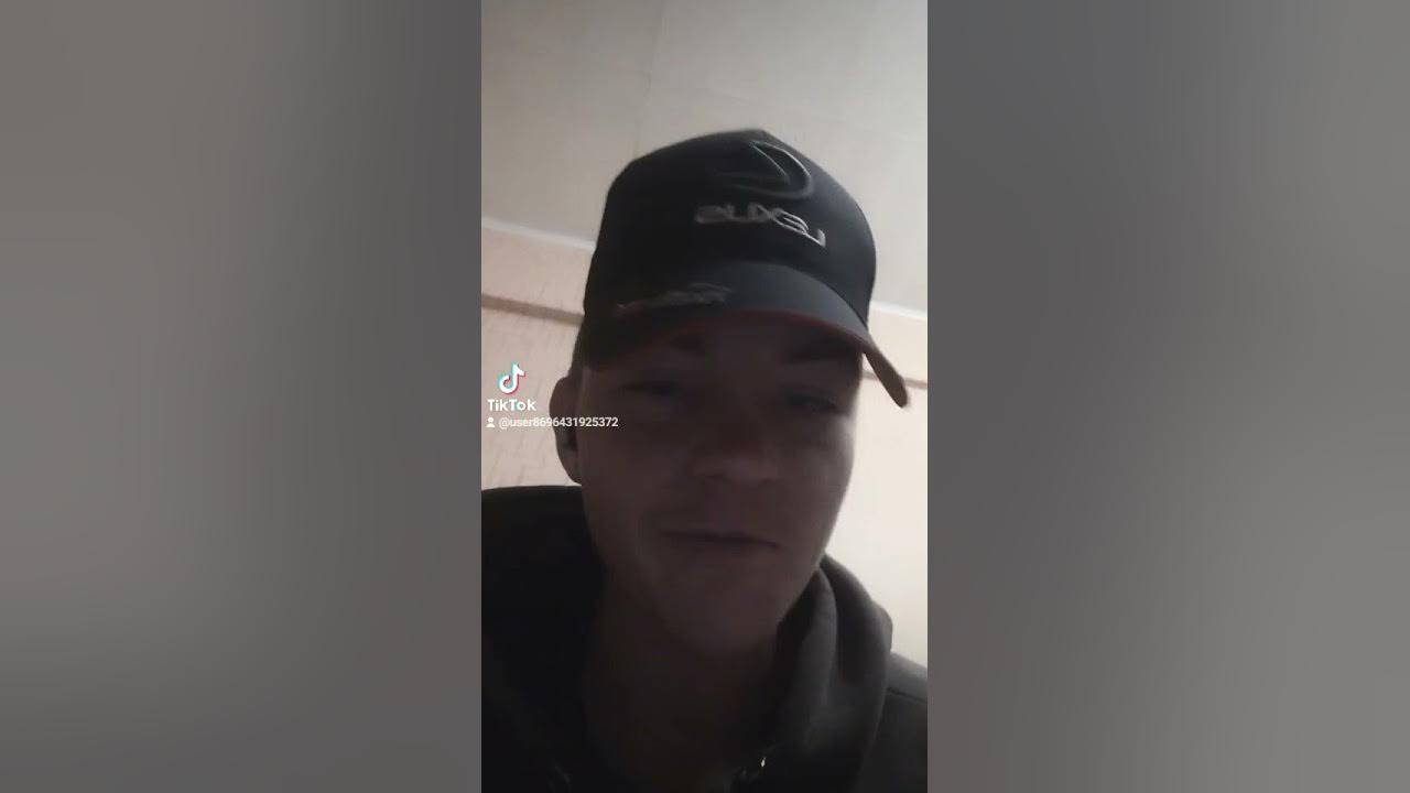 песня ни для детских ушей - YouTube