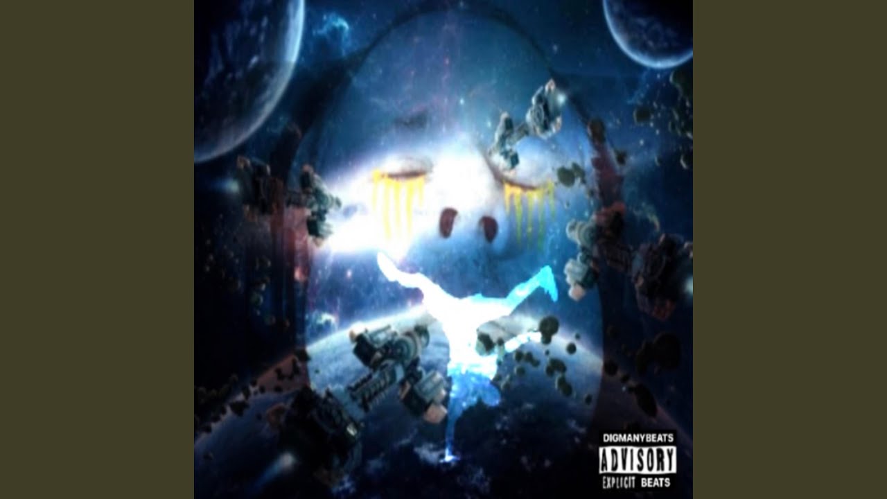 Neptune Top Rock - YouTube