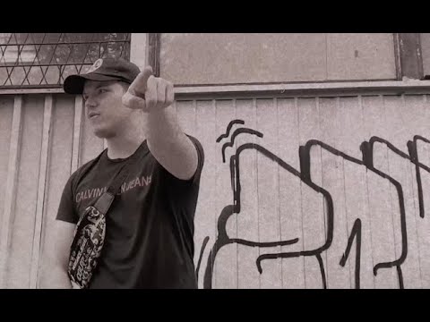 DRIPPER - NOWA DYNASTIA FT. KUBULA, KAPA (OFFICIAL VIDEO) [PROD. JELEŃ ...
