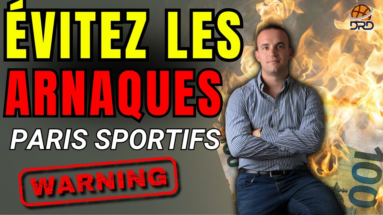Les Vérités Cachées : Découvrez pourquoi certains VIP sont des arnaques ...