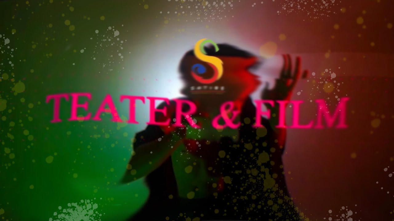 BUMPER SATIRE 2023 - YouTube