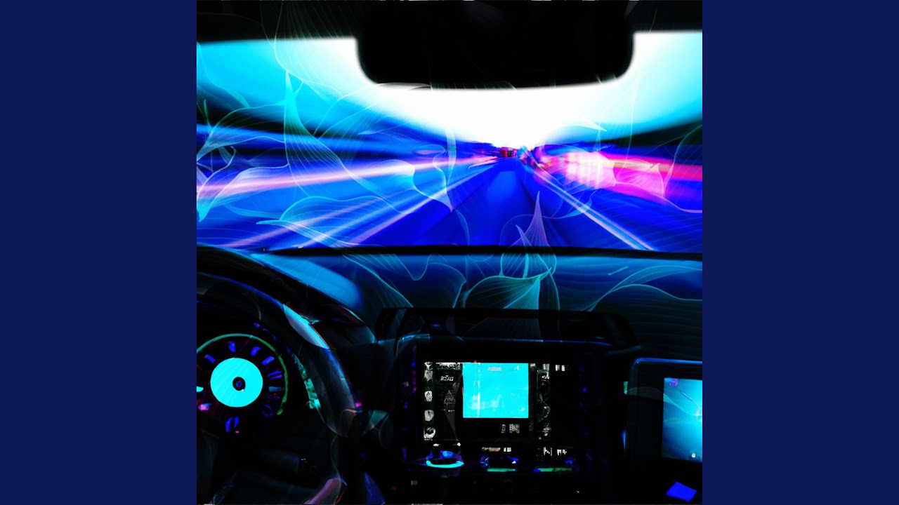 Binary Code Beats - YouTube