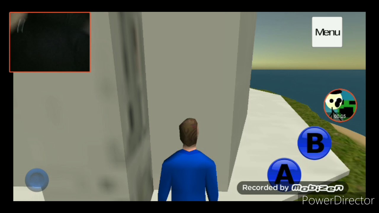 Ragdoll sandbox 2 gameplay part 7 - YouTube