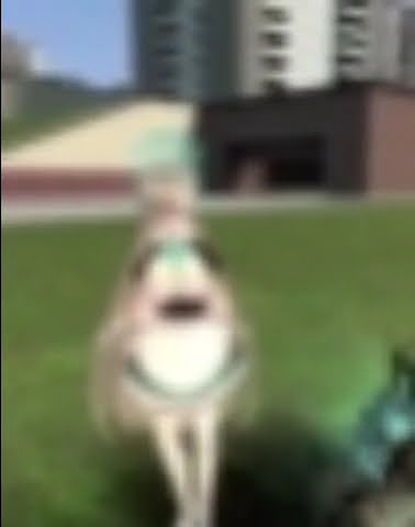gmod blue archive - YouTube