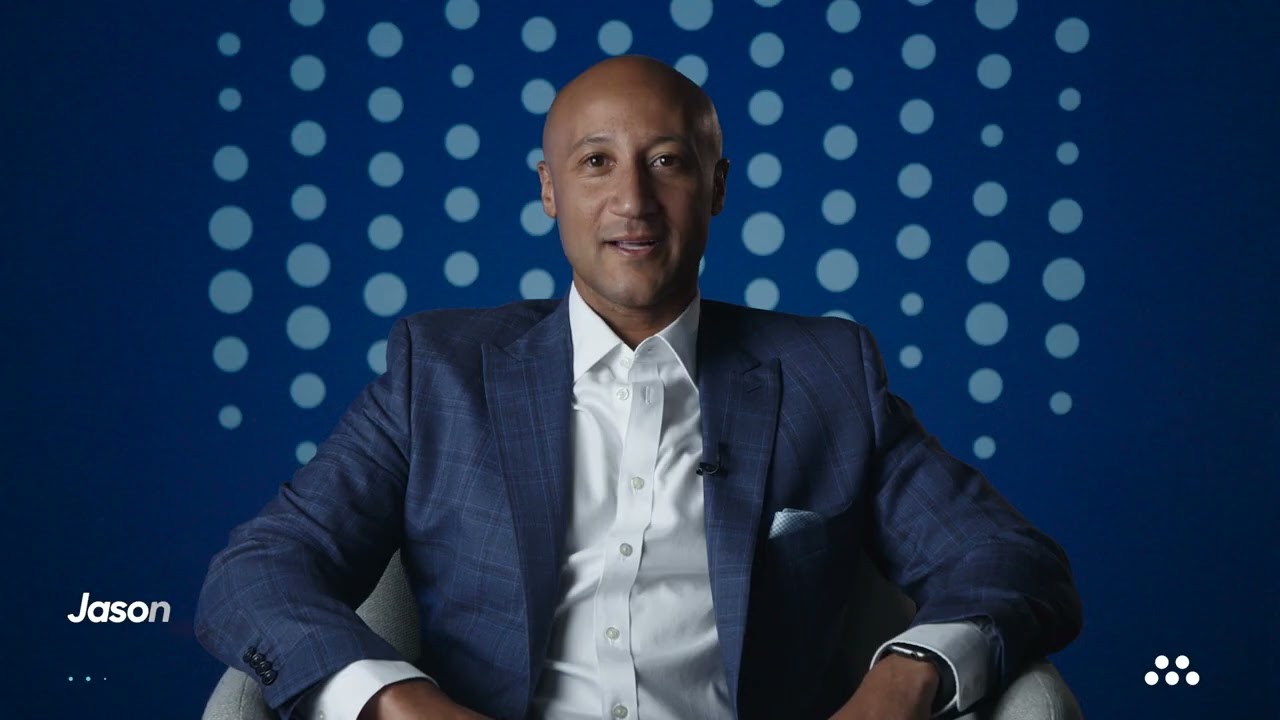 Our Industry-Leading Technology | Agency Careers | MassMutual - YouTube