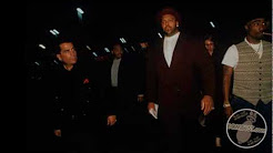 Reggie Wright Jr Exclusive Interview Clips - YouTube