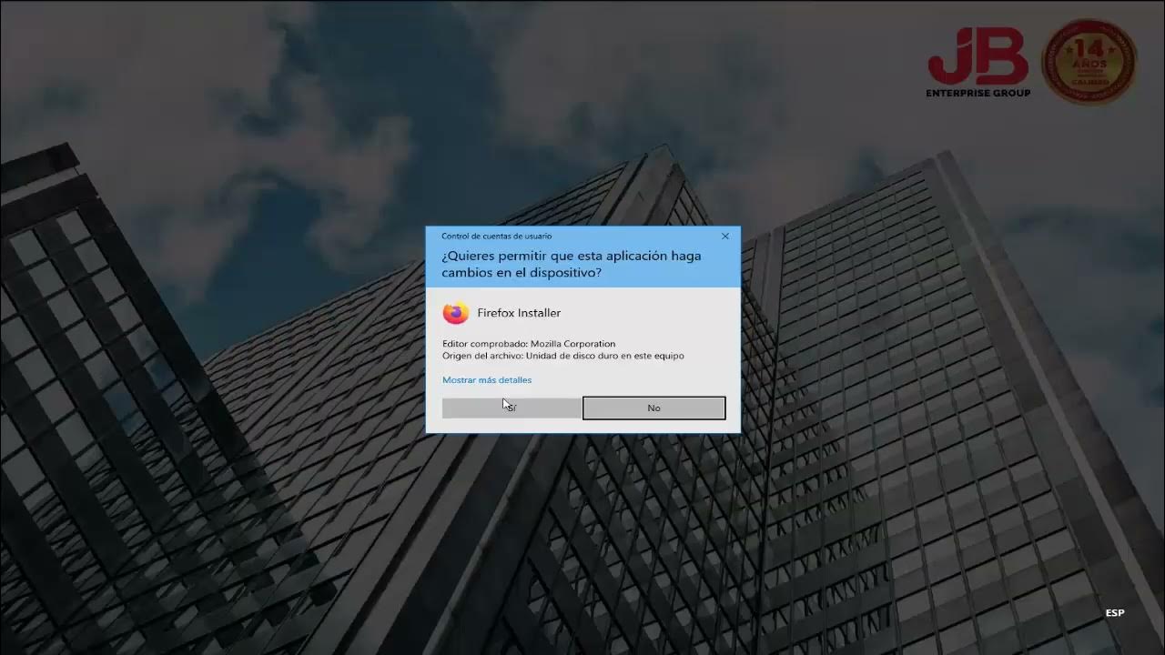 Instalación de la herramienta SELENIUM IDE | Paso a Paso - YouTube