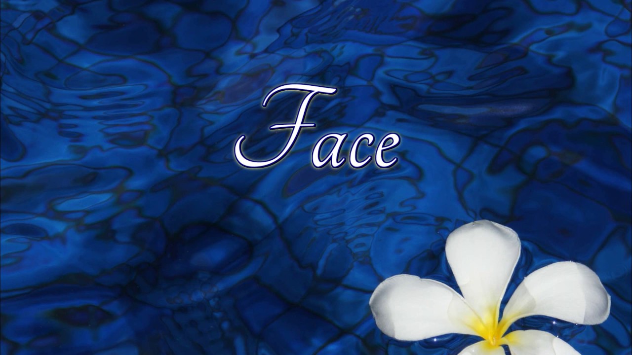 How To Pronounce Face In French YouTube how-to-pronounce-face-in-french-youtube
