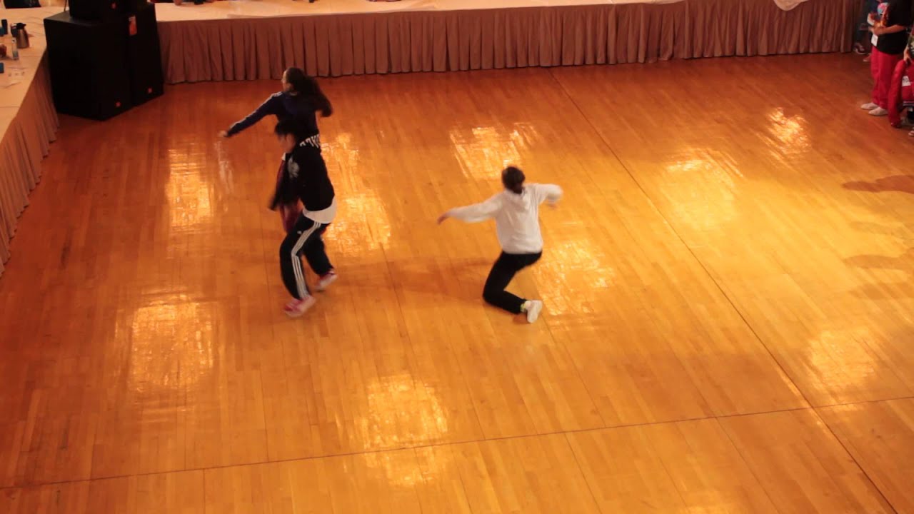 MVI 4064 YouTube mvi-4064-youtube