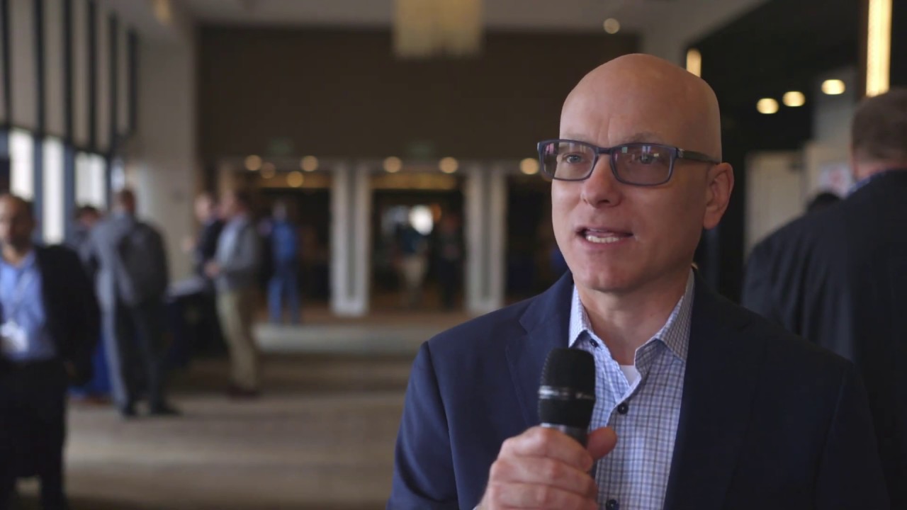 Education Leadership Series - Part 1: Assessment Challenges - YouTube