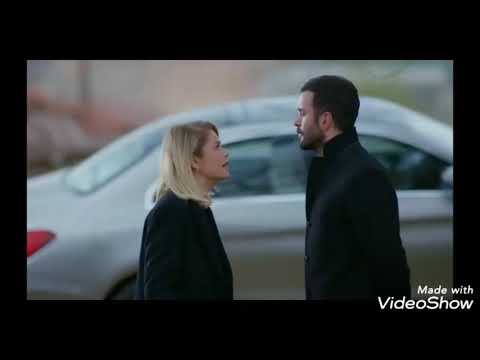 Kuzgun Dizi Müziği