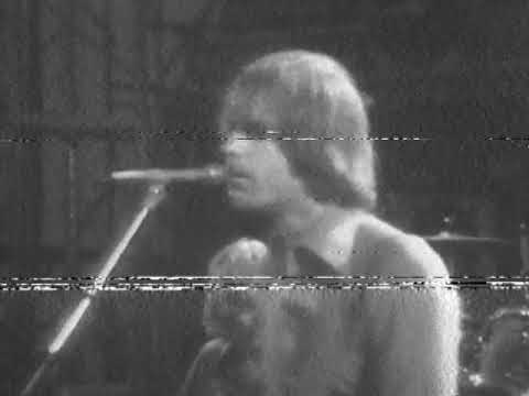 Grateful Dead - Big River - 8/4/1976 - Roosevelt Stadium