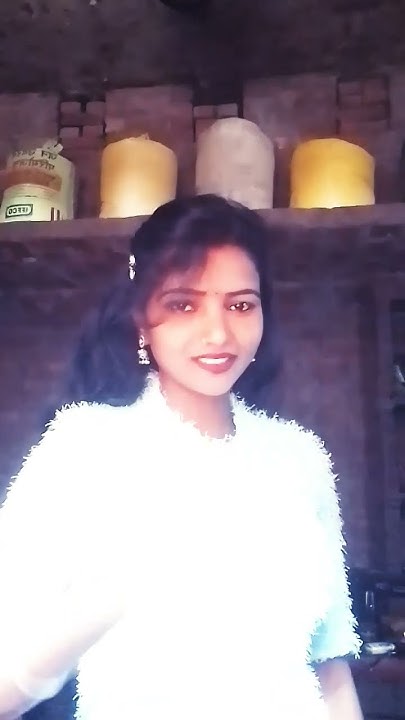 May 13, 2025 - YouTube