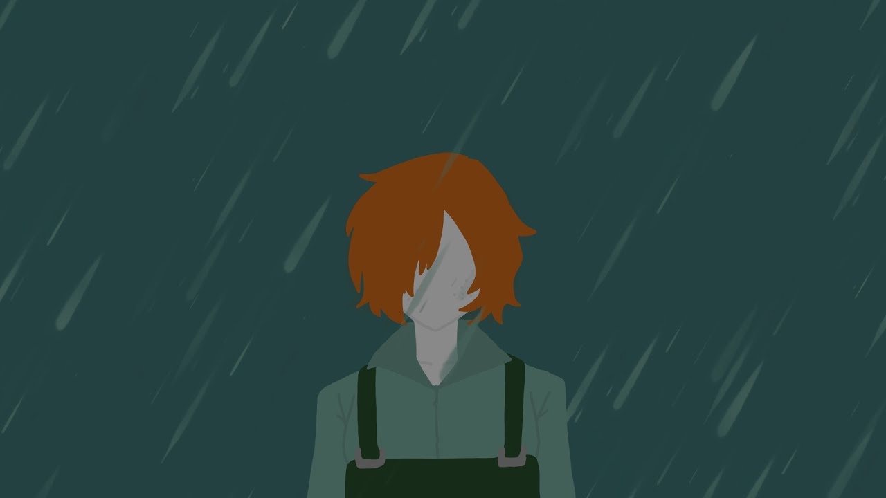 림버스 컴퍼니 모비 딕 | Limbus Company Moby-Dick - YouTube