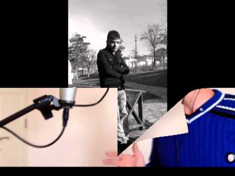 RaP SoLgUn&Paşa-Hayat ne zor (2013)