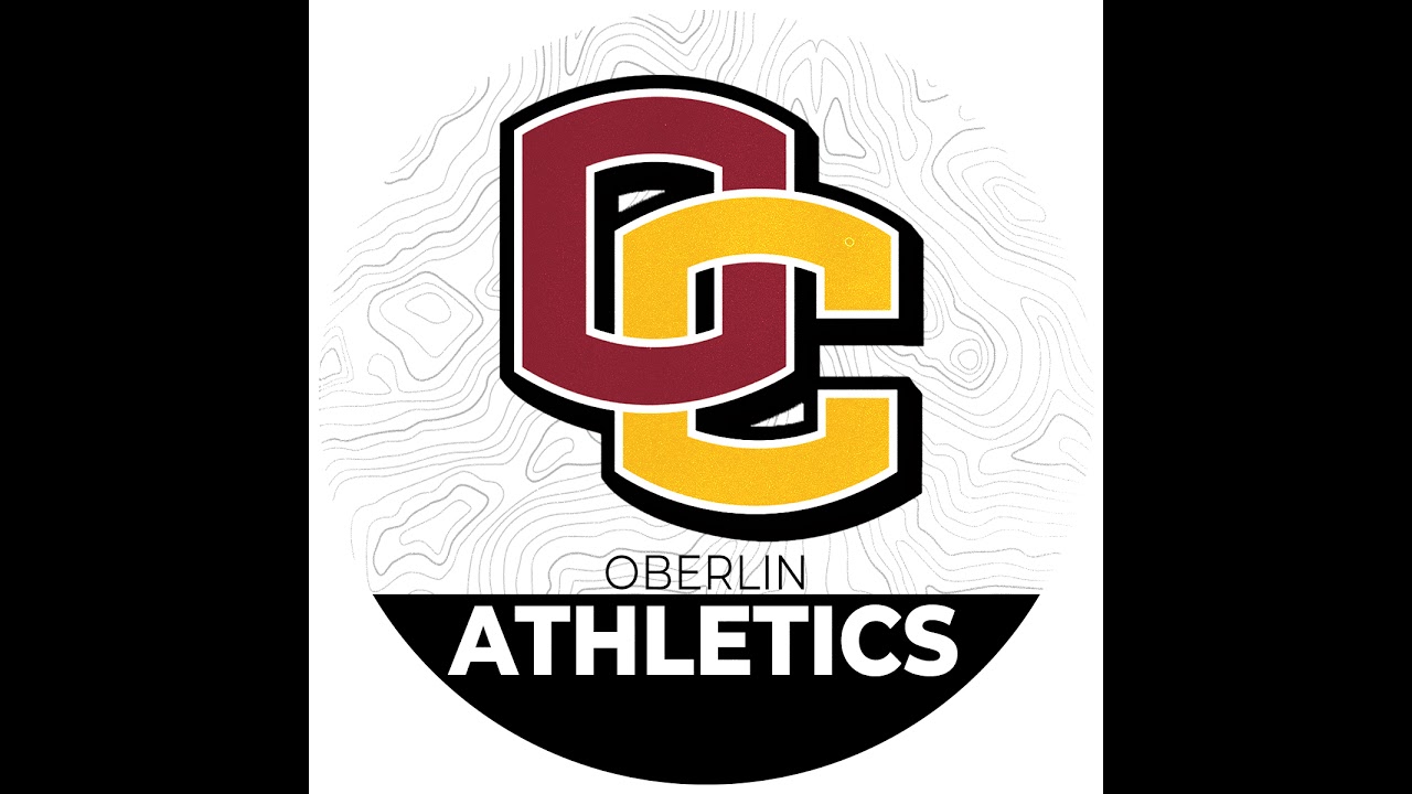 Oberlin College Athletics Live Stream - YouTube
