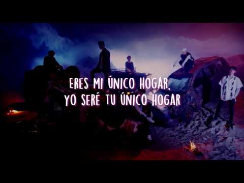 ❝My Home❞ GOT7 (Sub. Español)