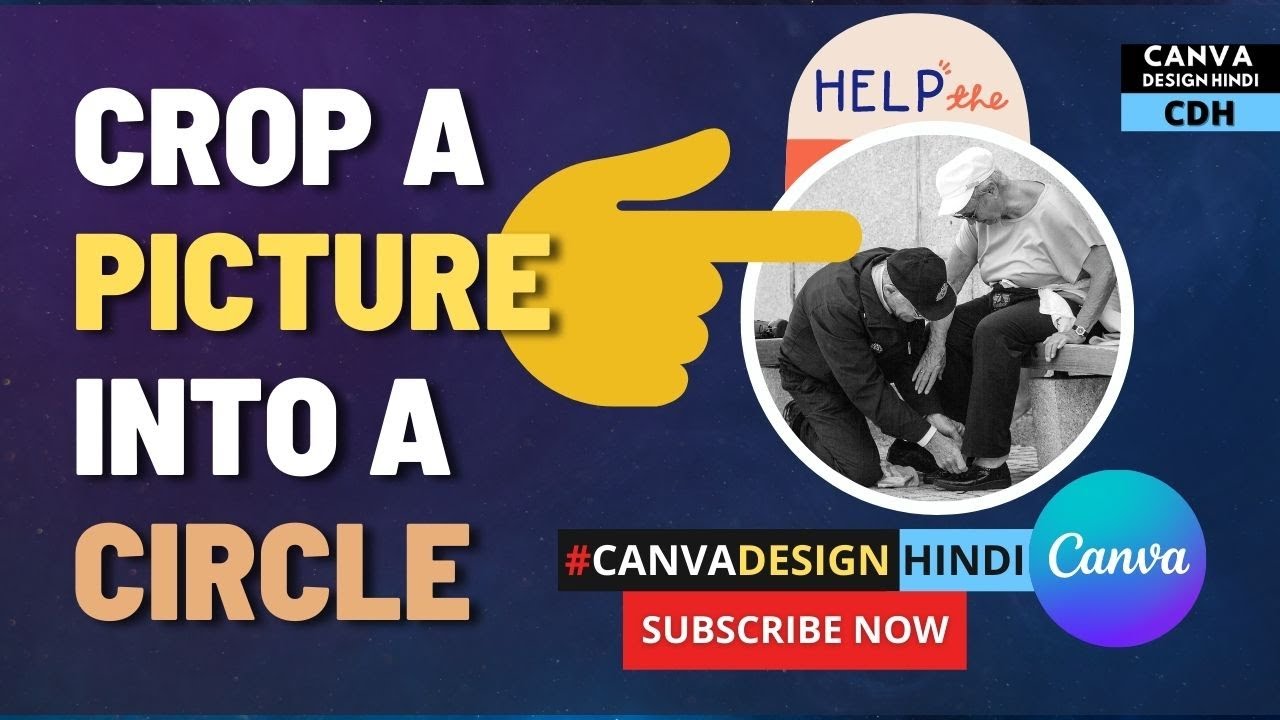 How To Crop A PICTURE Into A CIRCLE In Canva Free Online Circle Crop how-to-crop-a-picture-into-a-circle-in-canva-free-online-circle-crop