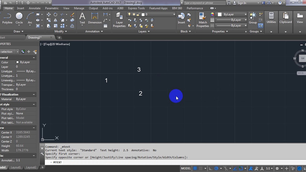 Total Number Of Selected Numbers In Autocad YouTube total-number-of-selected-numbers-in-autocad-youtube
