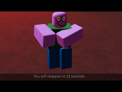 Beating raigforce 2 demo - YouTube