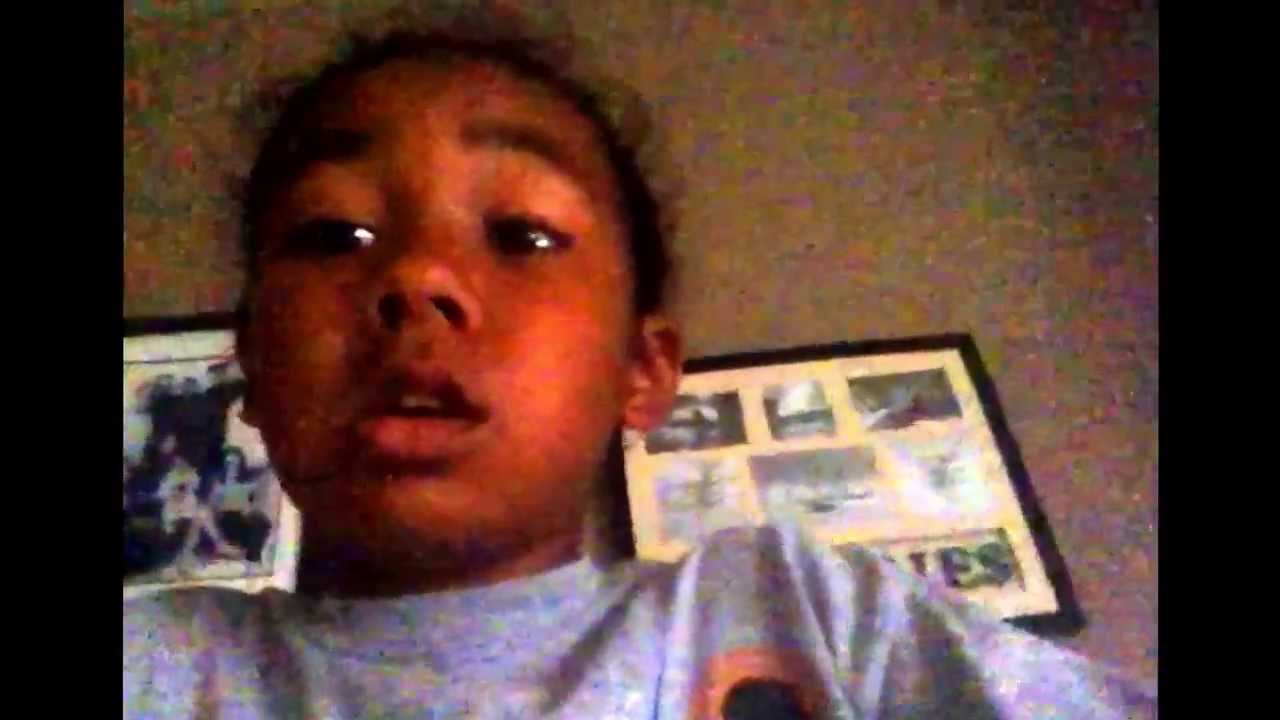 Oct 29, 2013 - YouTube