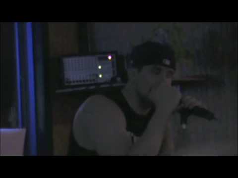 Index Case - Sincere - YouTube