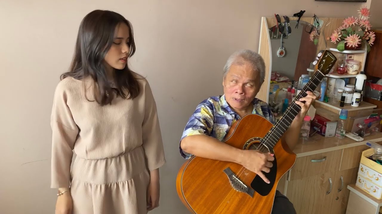 Mina Phan's Instagram, Twitter & Facebook on IDCrawl