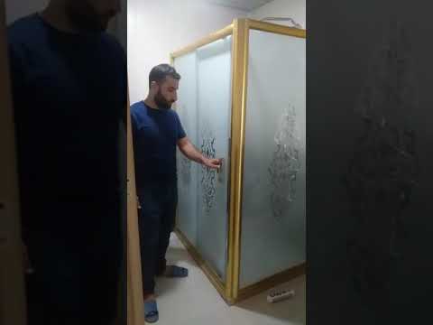 Fatih Yapı Duşakabin  - 0545 478 6663