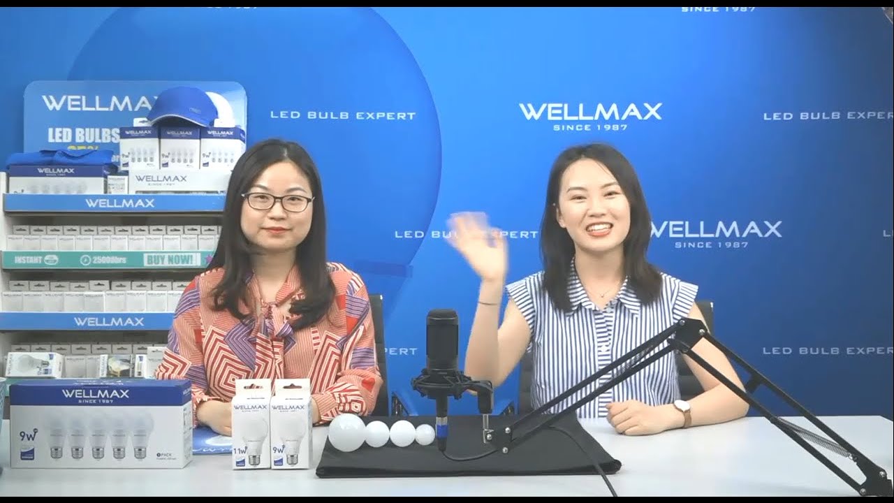 Which Bulb Does LED Bulb Expert Recommend You? - YouTube