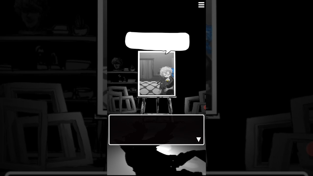 Death palette walkthrough (Day3) /Matsuro - YouTube