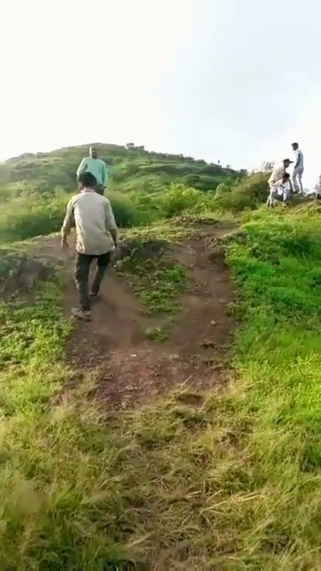 raushan rohi new song - YouTube