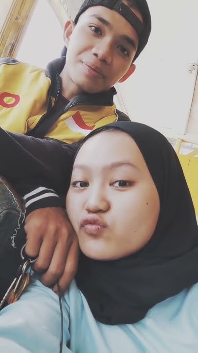 #videoshort - YouTube