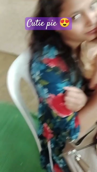 Cutie Pie 😍love Reels Reel Song Youtuber Youtube Viral World Love Song Cute Song