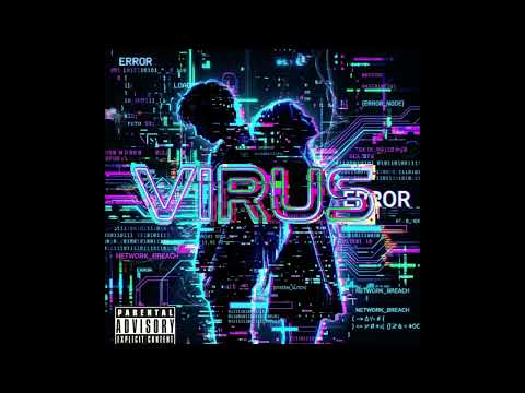 Kortavyj - Virus (feat. JULIK)