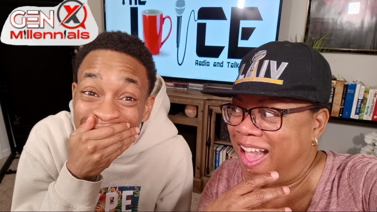 Let's Laugh and Have Some Fun with Bri ️ - YouTube