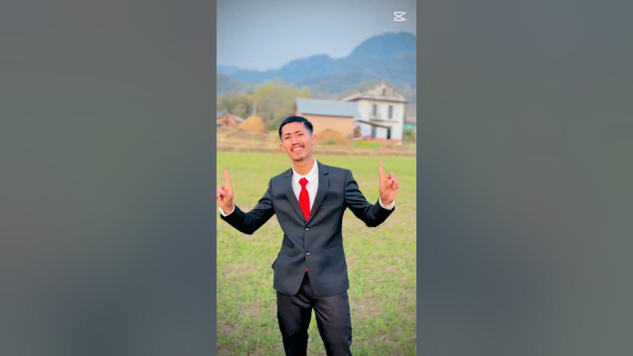 #muglin ko bato jam xa mayalu#goviral #comedy ️‍🩹🌹 - YouTube