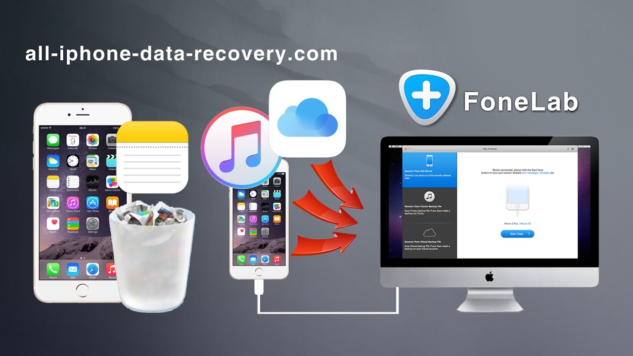 Three Way To Recover Notes From IPhone 6 Plus Notes Recovery For IPhone YouTube Three Way To Recover Notes From IPhone 6 Plus Notes Recovery For IPhone YouTube
