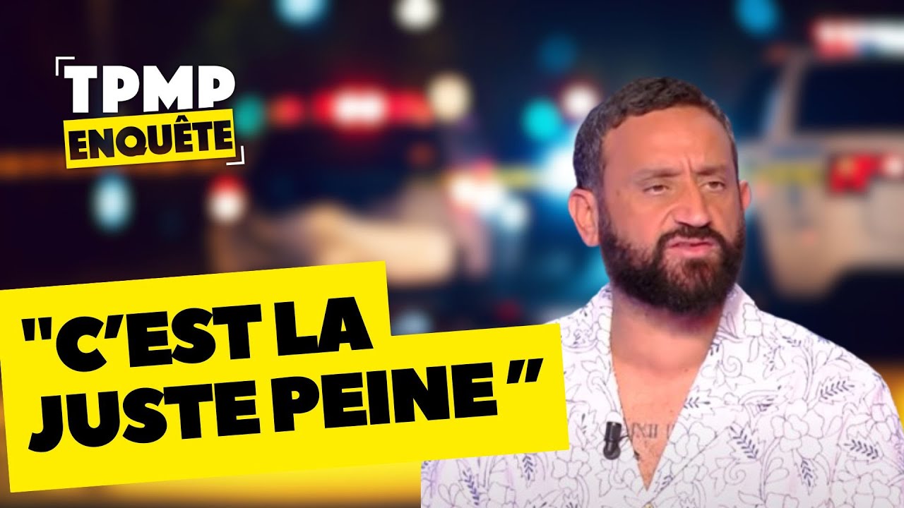 Affaire Théo : 3 ans de sursis pour le policier, verdict trop sévère ...
