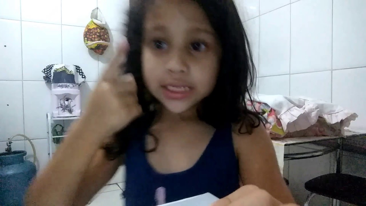 Trolando Minha Irmã Youtube